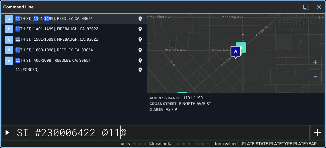 Understanding and Using the Command Line