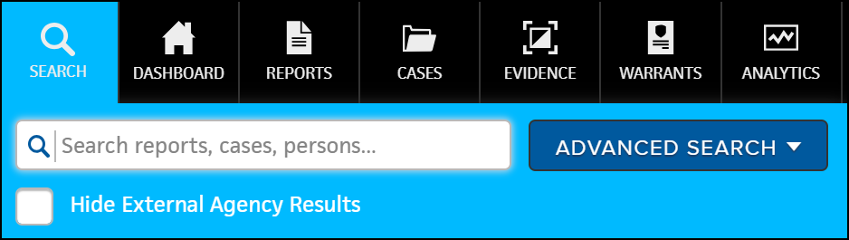 Understanding the Multi-Agency, Multi-Tenant Setup
