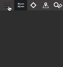 Using Abilities and CAD Preferences