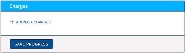 Understanding Arrest Report-Specific Components