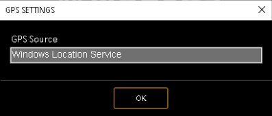 Understanding and Using the Desktop Integration Service V2