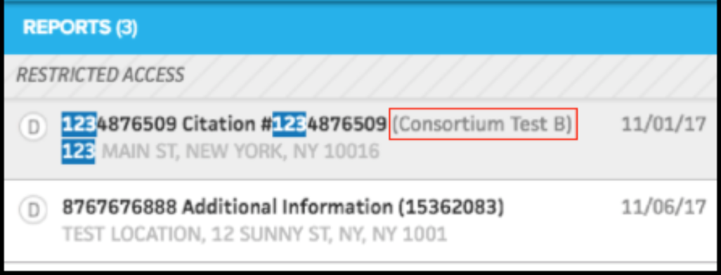 Understanding the Multi-Agency, Multi-Tenant Setup Understanding the Multi-Agency, Multi-Tenant Setup
