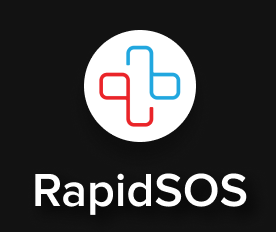 Understanding the Map Icons